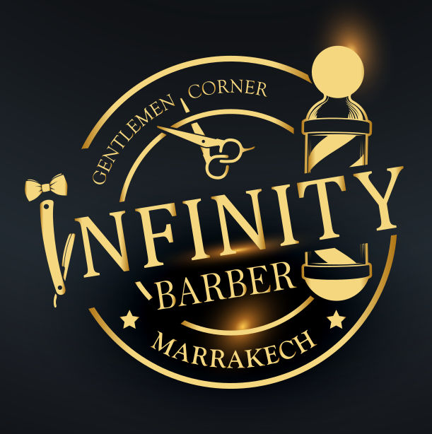 Infinity Barber, le meilleur barber à Marrakech